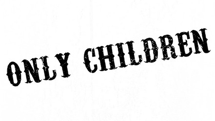 Kids Only Sign Vector Images (over 140)