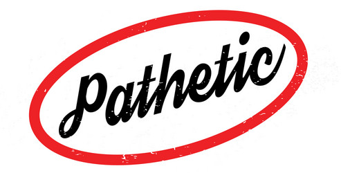 No value rubber stamp Royalty Free Vector Image