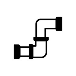 Pvc Pipe Logo Vector Images (57)