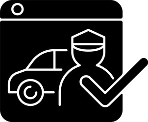 Hail a Taxi Vector Images (over 190)