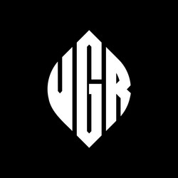 Vgr Vector Images (17)