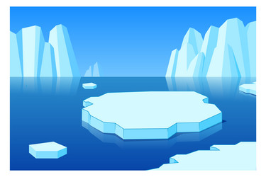 Arctic Ocean Vector Images (over 9,400)