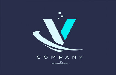 Letter V Company Logo Vector Images within Design Elements (over 10,000)