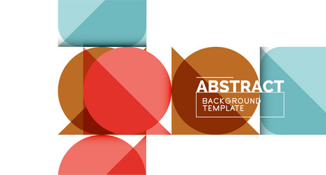 Background Modul Module Vector Images (over 5,100)