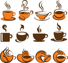 Coffee Vector Images (over 460,000)