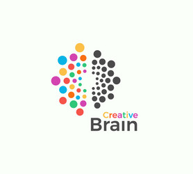 Creative Solutions Logo Vector Images (over 27,000)