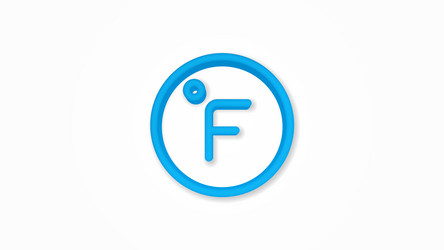 3d Logos Vector Images (over 190,000)