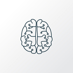 Neurobiology Vector Images (over 720)