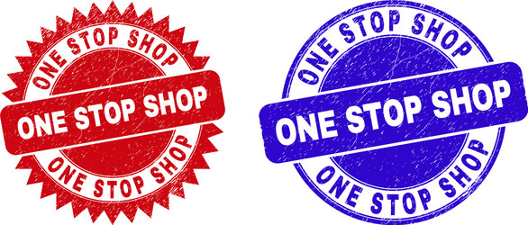 One Stop Shop Vector Images (87)