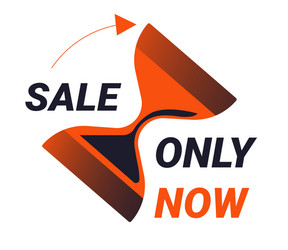 Hours Left Vector Images (over 1,800)