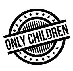 Kids Only Sign Vector Images (over 140)