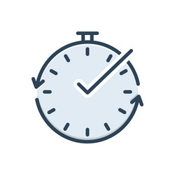 Tangible Vector Images (over 210)