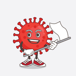 Red Flag Alert Vector Images (over 990)