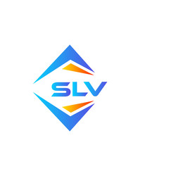 Slv Vector Images (83)