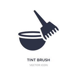 Tint Vector Images (over 12,000)