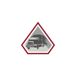 Transport Company Logo Vector Images (over 25,000)