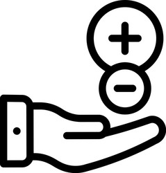 Value Addition Vector Images (over 370)