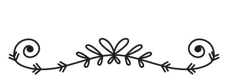 Elegant Header Vector Images (over 15,000)