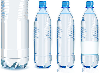 Water Label Vector Images (over 120,000)