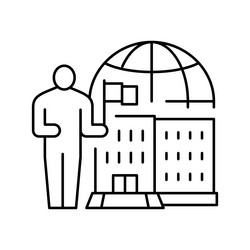 College Major Vector Images (over 250)