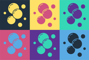 Pop Soap Bubble Vector Images (over 820)