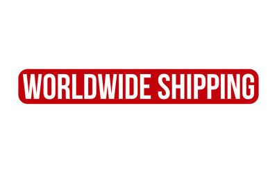 Worldwide Shipping Logo Vector Images (over 740)