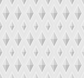 Diamond Texture Seamless Pattern Vector Images (over 37,000)