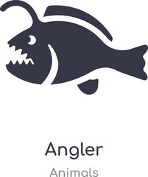Angler Fish Vector Images (over 11,000)