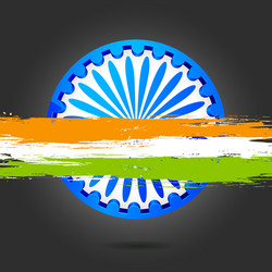 Ashok Chakra Vector Images (over 380)
