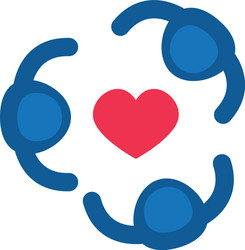 Solidarity Symbol Vector Images (over 20,000)