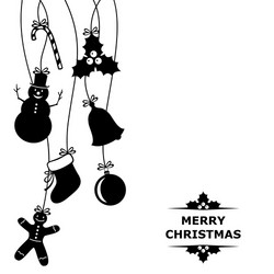 Hang Vector Images (over 230,000)