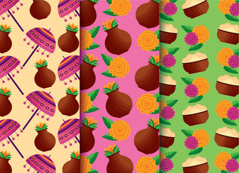 Onam Festival Vector Images (over 2,400)