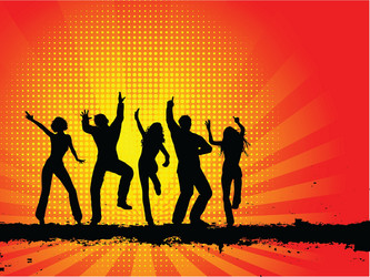 Hot Vector Images (over 830,000)