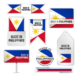 Filipino Sun and Stars Vector Images (over 180)