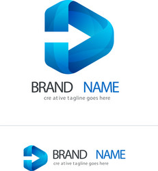 Moving Forward Logo Vector Images (over 4,700)