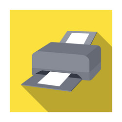 Photocopy Logo Vector Images (over 820)