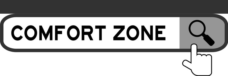 Word Zone Icon Vector Images (over 620)