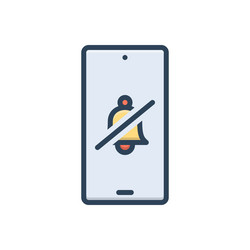 Silent Logo Vector Images (over 990)