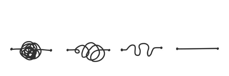 Simplify Vector Images (over 18,000)