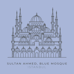 Sultan Palace Building Vector Images (over 160)