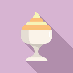Ice Cup Vector Images (over 54,000)