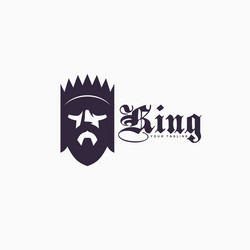 King Logo Vector Images (over 55,000)