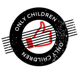 Kids Only Sign Vector Images (over 180)