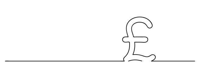 Pound Vector Images (over 36,000)