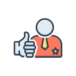 Really Vector Images (over 1,100)