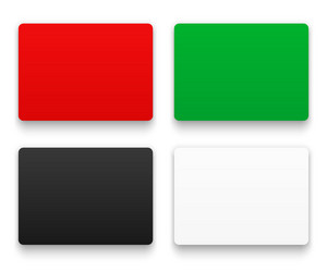 Red Black White Vector Images (over 290,000)