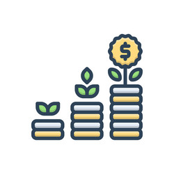 Sip Logo Vector Images (over 270)