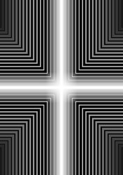 Criss Cross Lines Pattern Vector Images (over 12,000)