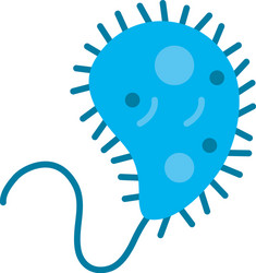 Cholera Vector Images (over 1,800)