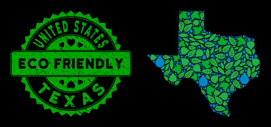 Stamp Texas Watermark Vector Images (over 270)